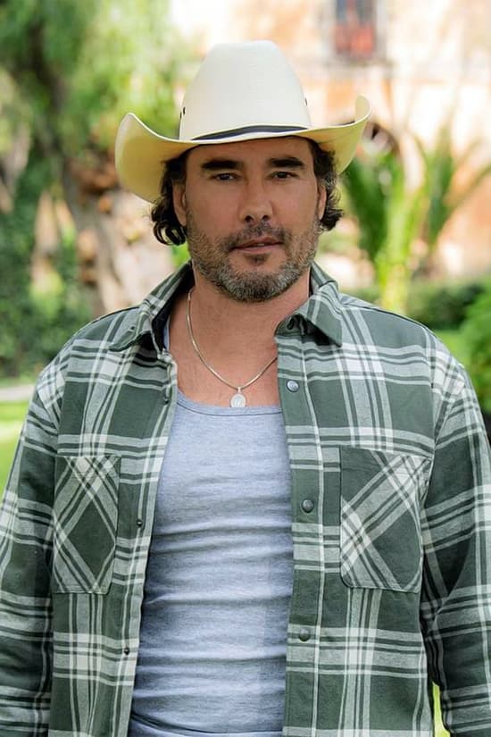 'Destilando amor': así lucen los actores y actrices 15 años después ...