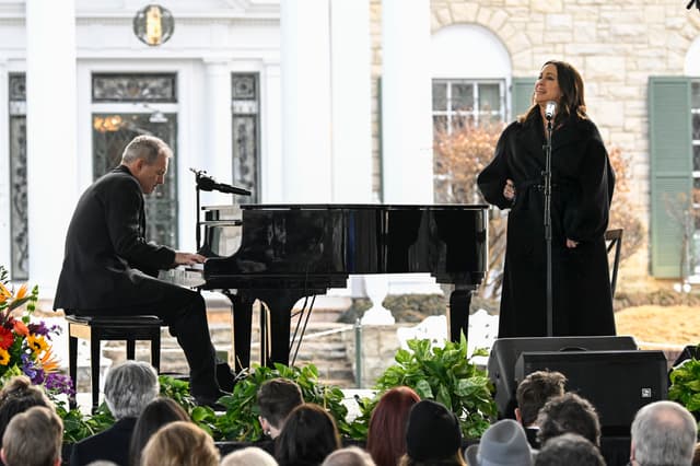Funeral de Lisa Marie Presley: revelan que fue abuela antes de su ...