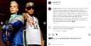 Muere asesinado el rapero mexicano Lefty SM a los 31 años: esposa ...