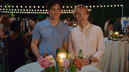 ‘Challengers’, el final de la película de Zendaya explicado: ¿Quién ...