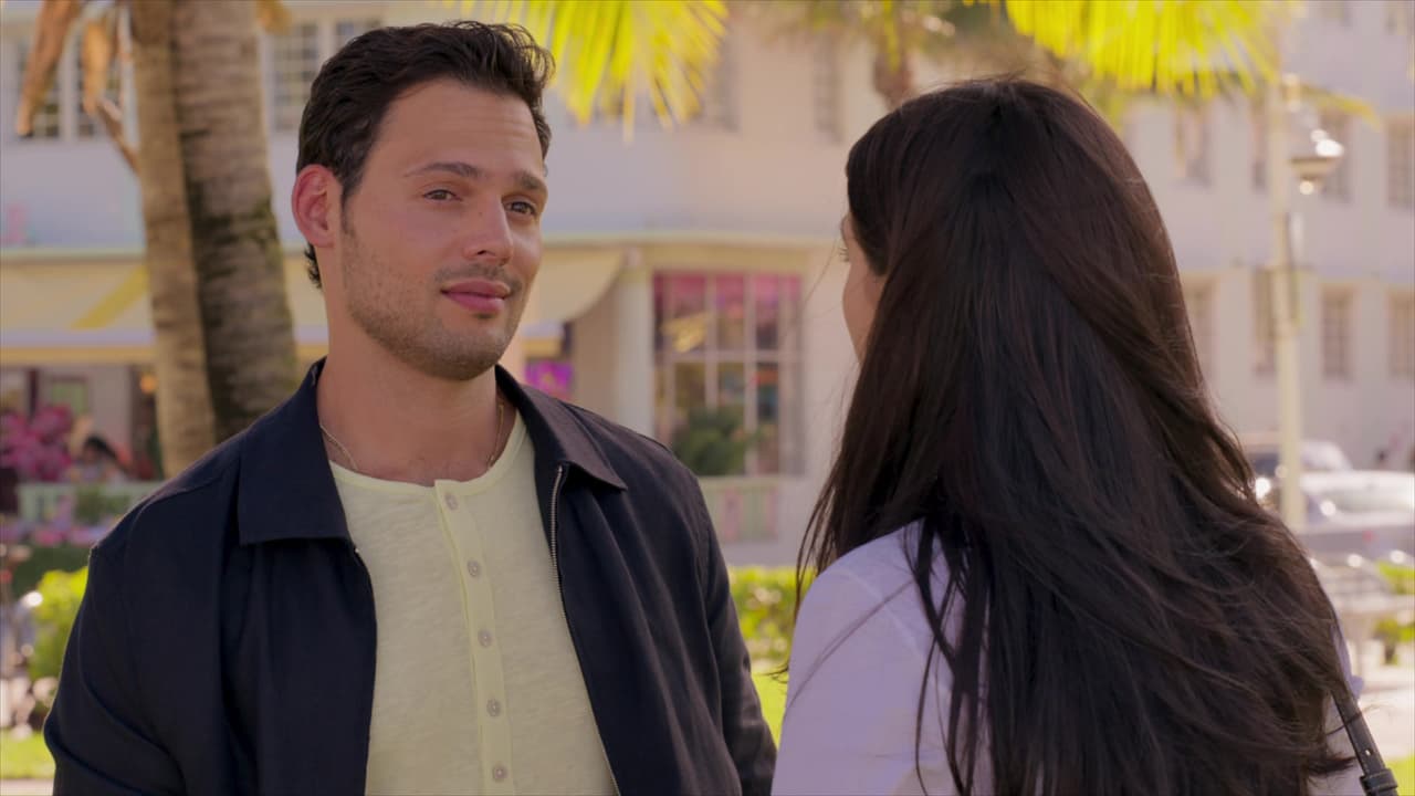 ¿Quiénes son los protagonistas de Los Hilos del Pasado? El elenco y sus ...