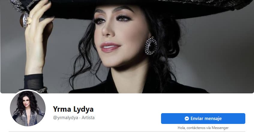 Lo que se sabe del feminicidio de Yrma Lydya en México: la pareja ya se ...