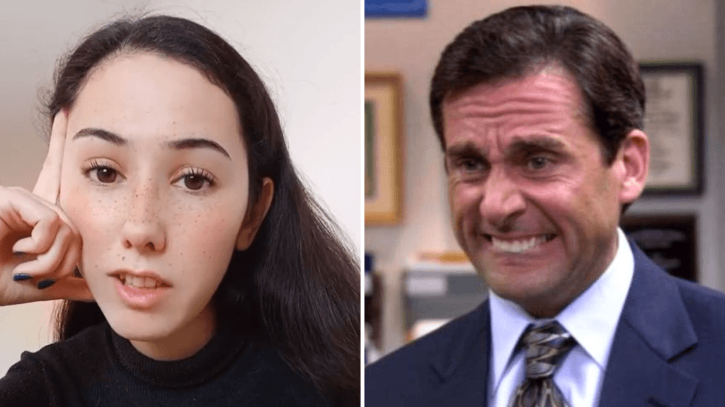 Frases que todos los godínez han usado al menos una vez en la oficina ...