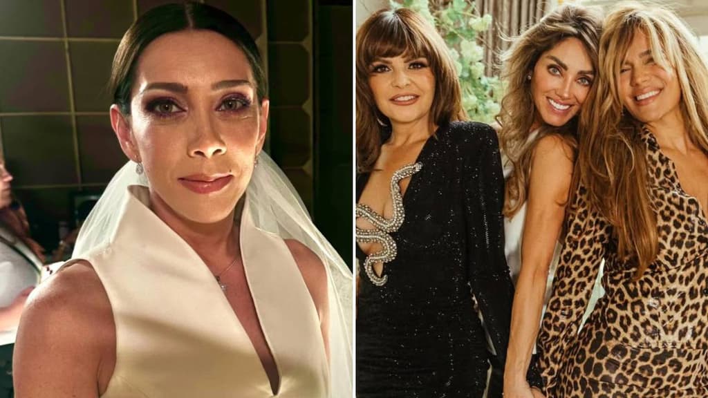 Karol G sorprende con nuevo look en alfombra roja: así deja ver ahora ...