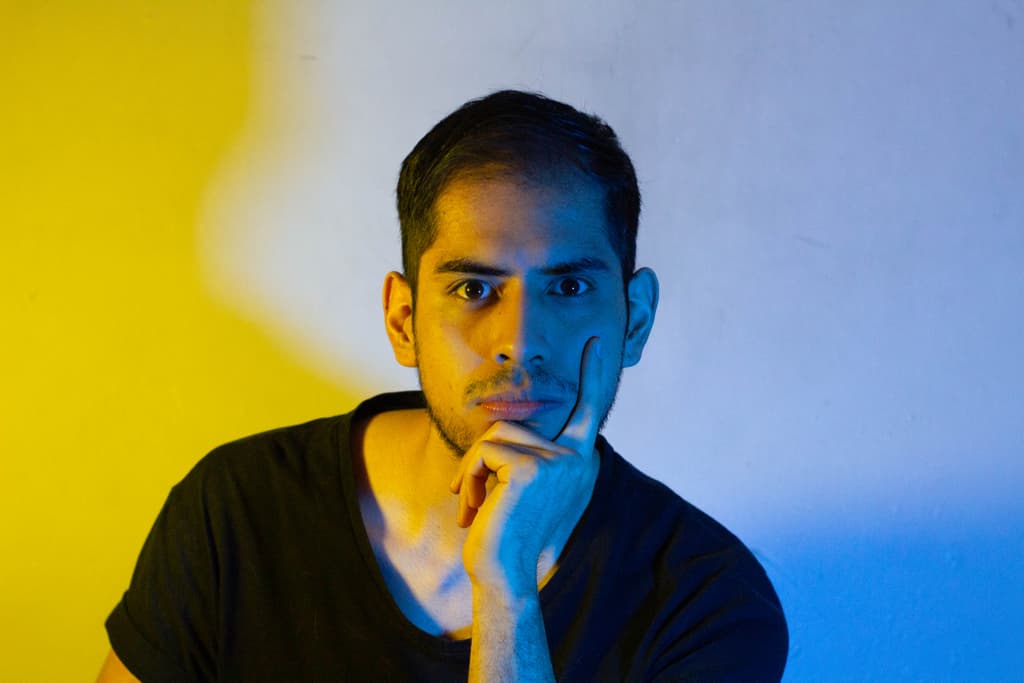 Jackalope: El misterioso conejo con cuernos existe, pero por una triste ...