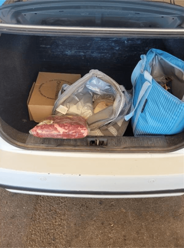 Ganadores de Powerball, Mega Millions y Fantasy 5 en Arizona: Hay ...