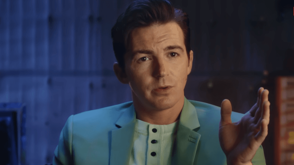 ‘Quiet on Set’ destapa abusos de Dan Schneider en Nickelodeon: ¿cuál ...