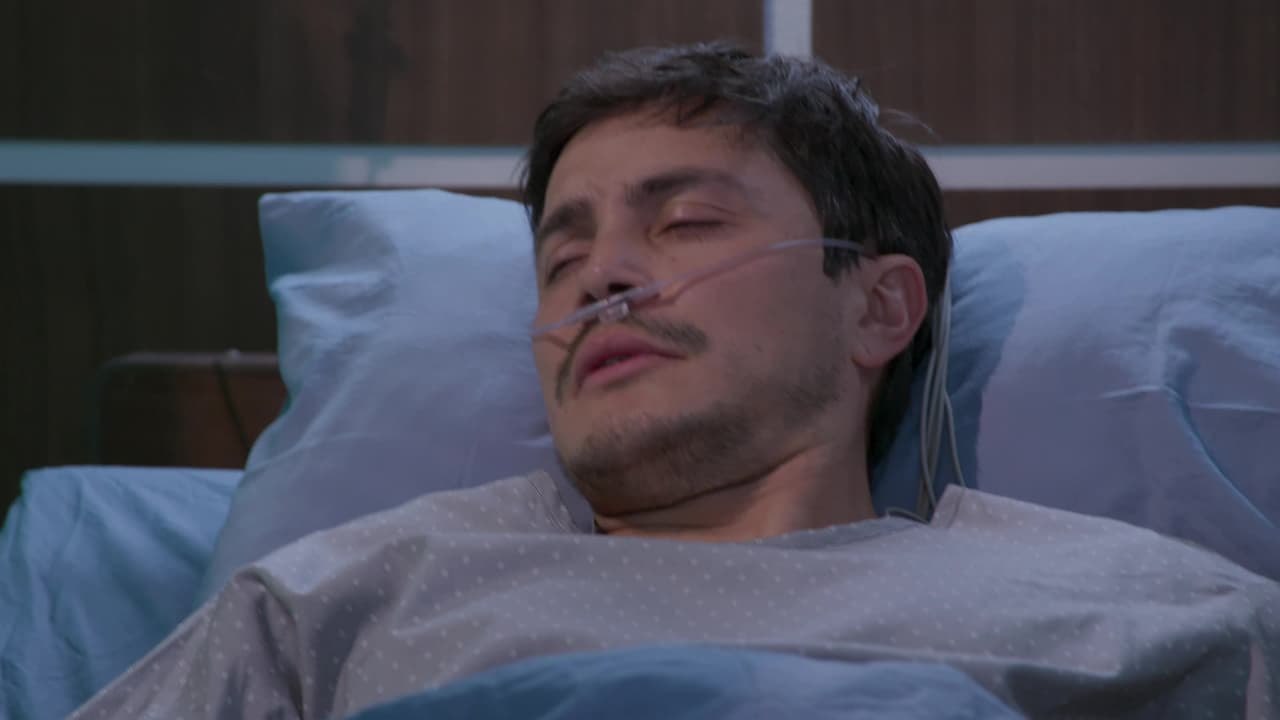 La Rosa de Guadalupe: Capítulo completo - 'Con mi marido no' | Series La Rosa de Guadalupe ...