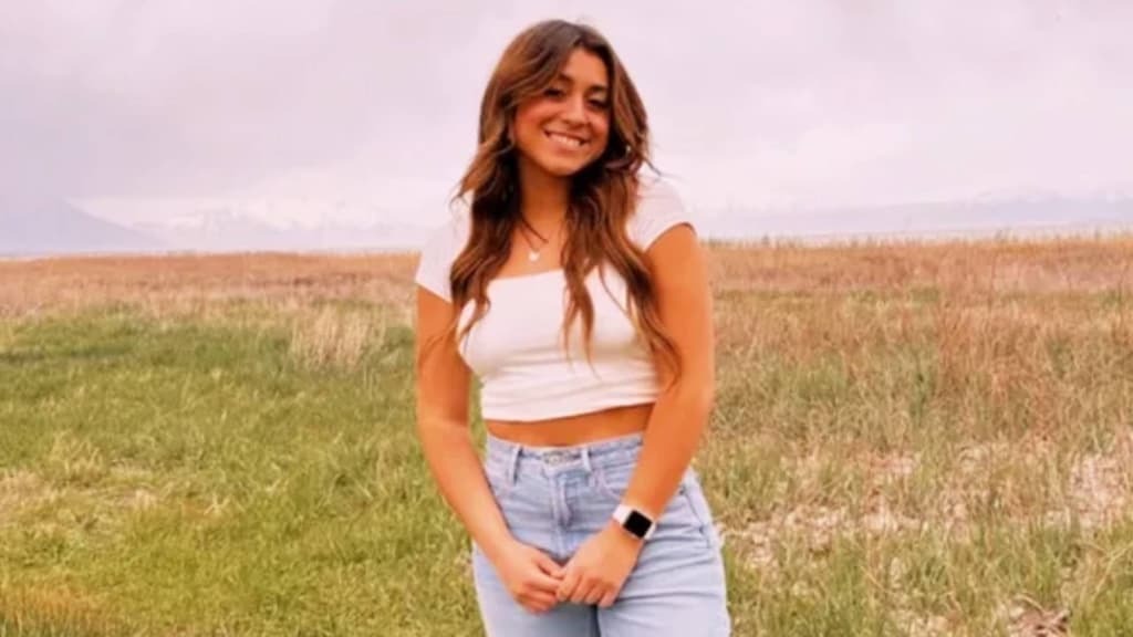 Denver, Colorado: Últimas noticias, videos y fotos de Denver, Colorado ...