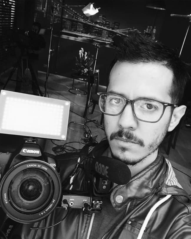 ¿Qué fue de las tres modelos de 'La Hora Pico'? Así lucen Sabrina ...