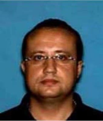 Ten cuidado, estos son los más buscados por el FBI en Miami | Fotos ...