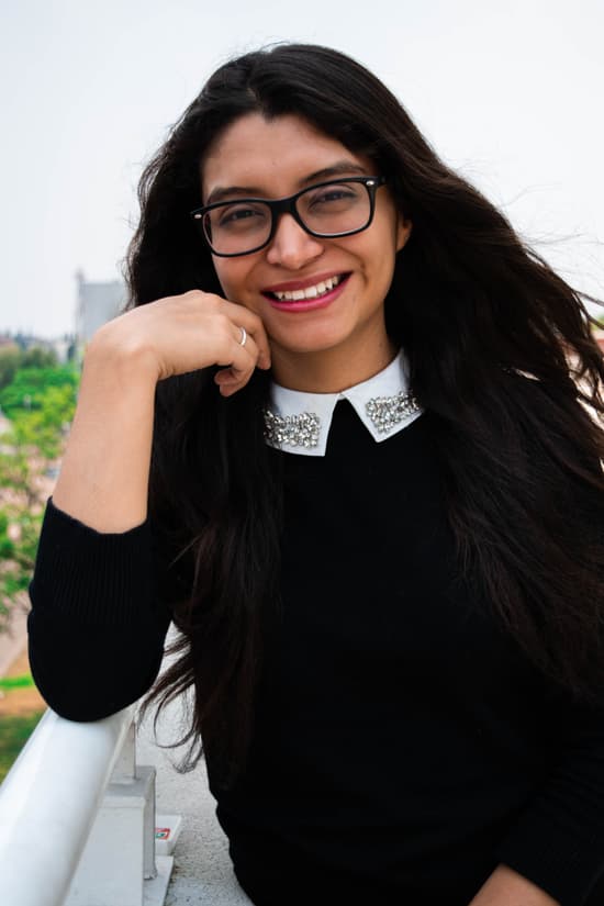 Así luce ahora Chava, el protagonista de 'Voces inocentes' ¡No lo ...