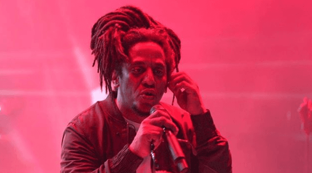 Libre bajo fianza Tego Calderón | Univision Puerto Rico WSTE | Univision