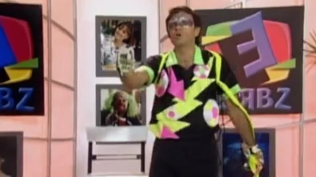 9 personajes icónicos de Eugenio Derbez que nos han hecho reír en ...