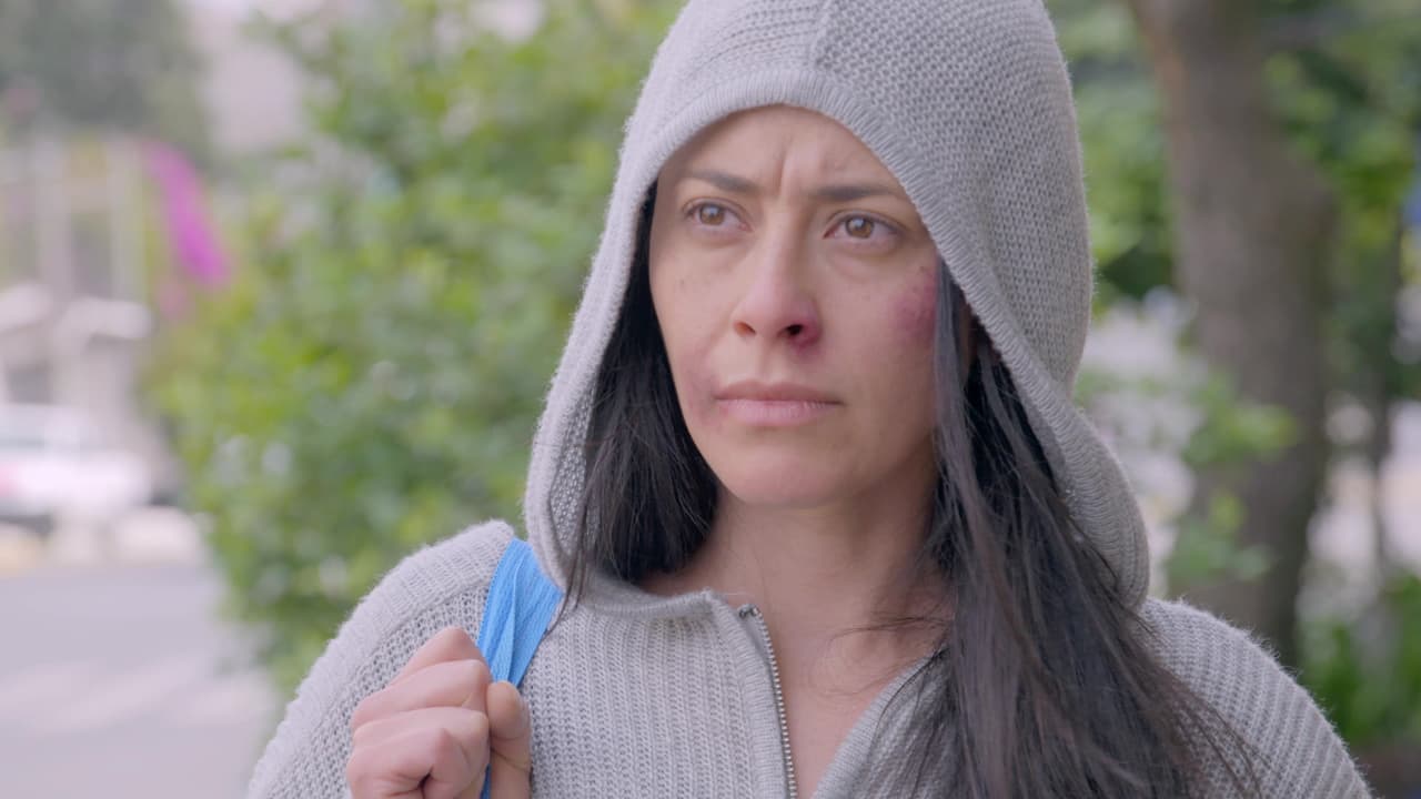 La Rosa de Guadalupe: Capítulo completo - 'Un corazón libre' | Series La Rosa de Guadalupe ...