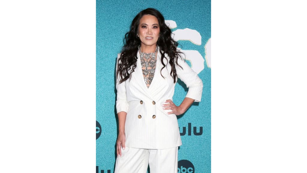 Sandra Lee, estrella de ‘Dr. Pimple Popper’, sufre derrame cerebral ...
