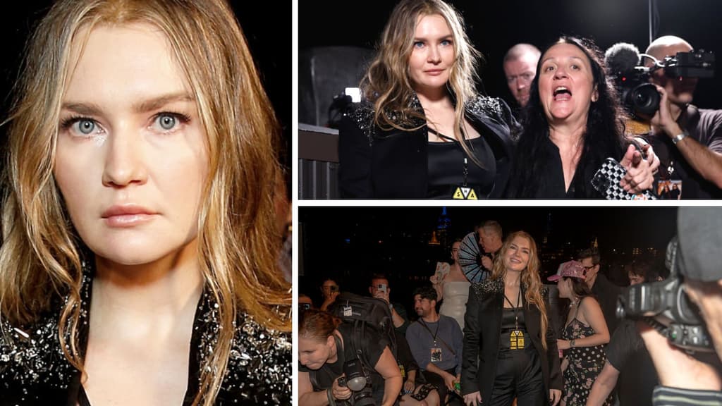 ¿Qué pasó con Anna Sorokin la estafadora de NY? Triunfó en la semana de ...