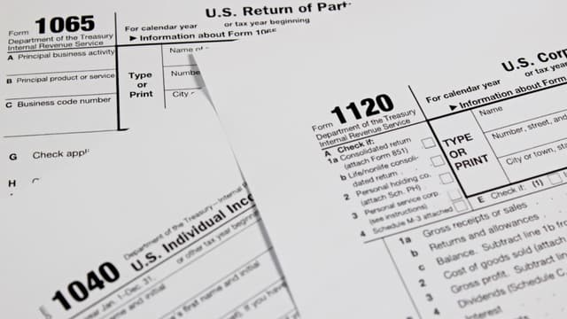 Military Parole in Place: guía para familias con parientes migrantes en ...