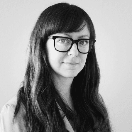 Redada migratoria en Hyundai, Georgia: lo que se sabe de la operación ...