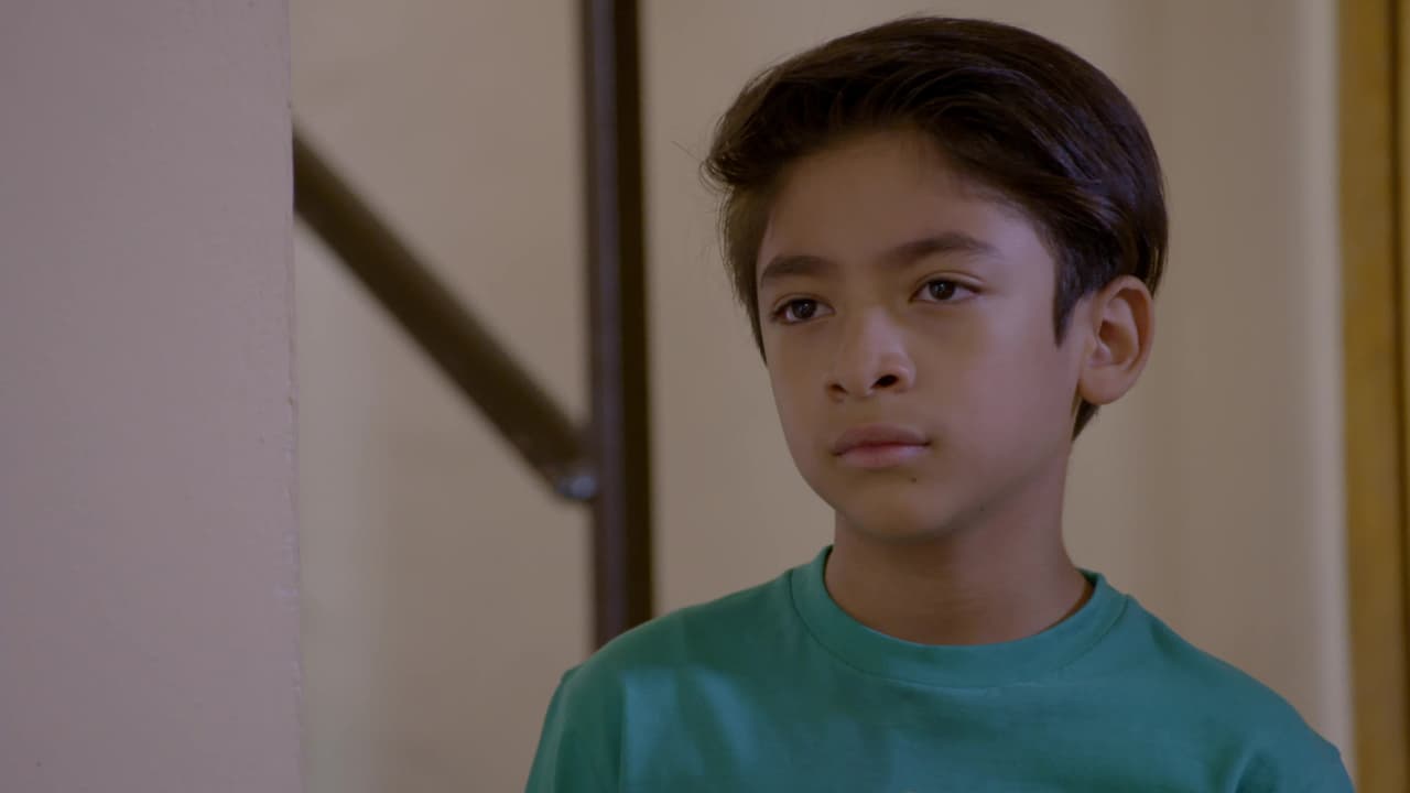 La Rosa de Guadalupe: Capítulo completo - 'Una llamada para la soledad ...