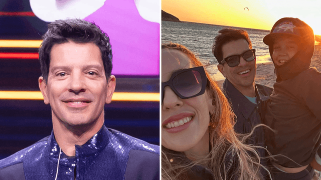 Yahir Othón Parra: Últimas noticias, videos y fotos de Yahir Othón ...