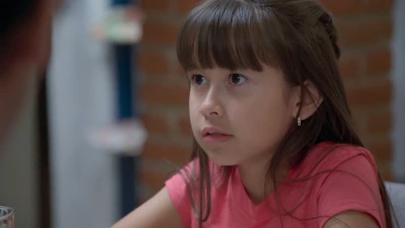 La Rosa de Guadalupe: Capítulo completo - 'La vista del corazón' | Series La Rosa de Guadalupe ...