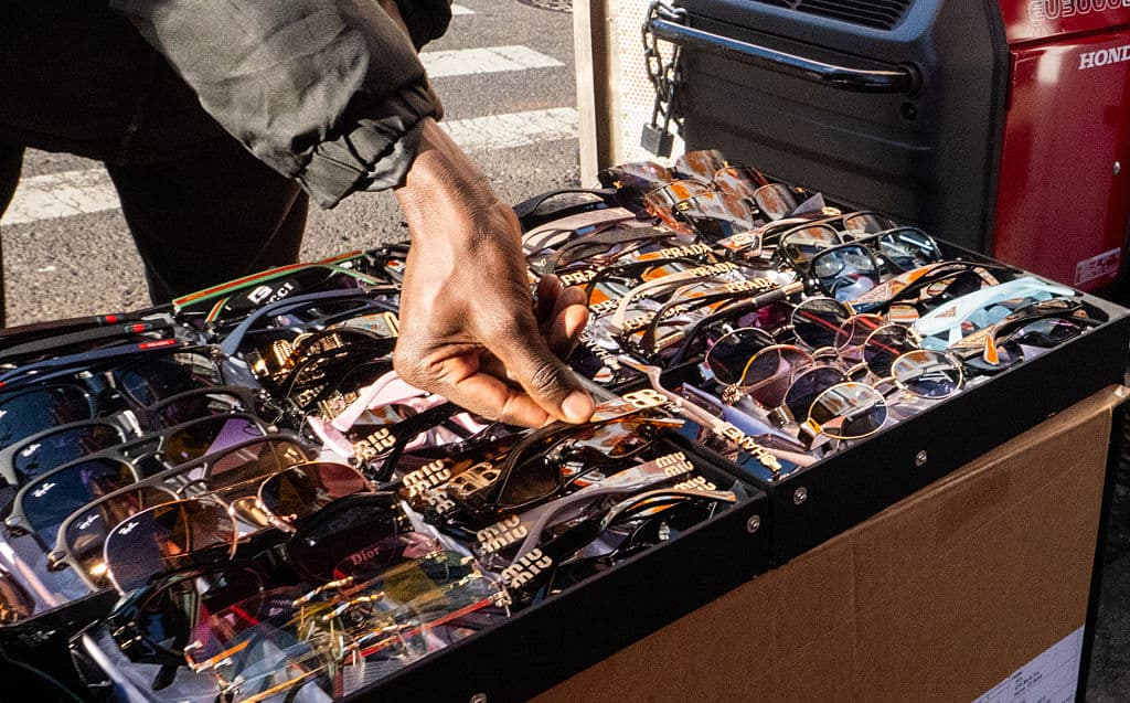 ¿Asesinaron a Gabriela Nicole Pratts? Se tambalean los casos contra Elvia Cabrera y su hija ...