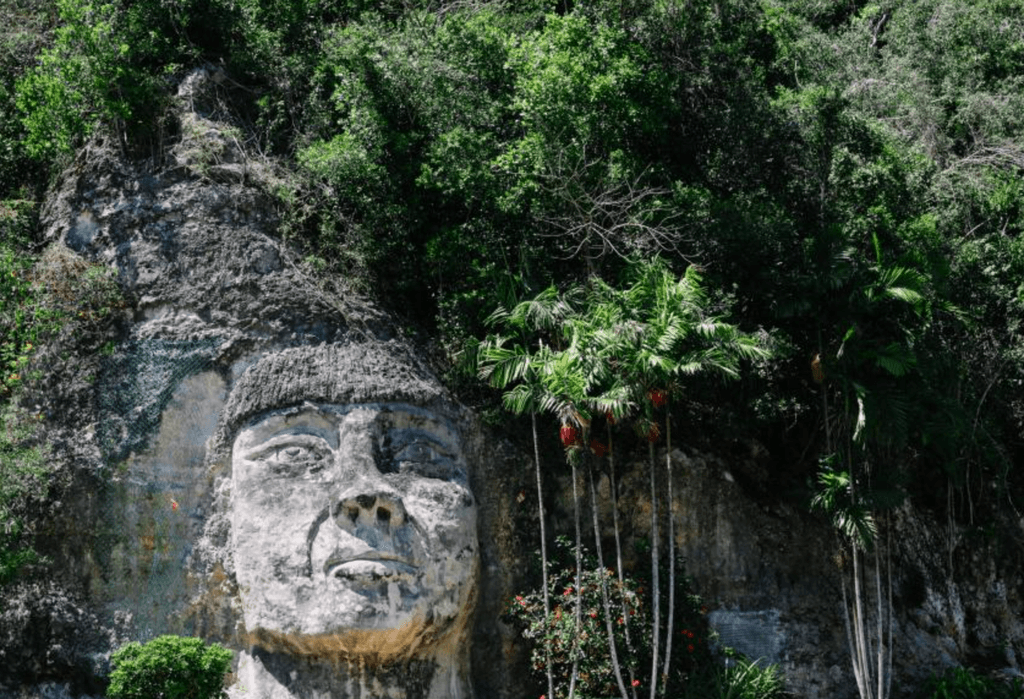 Lugares históricos de Puerto Rico que no te puedes perder | Tu Ciudad ...