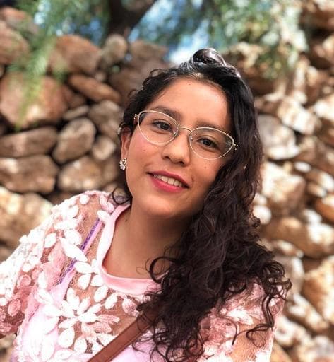 Gabriel Soto considera a ‘Ulises El Feo’, de ‘Amigas y Rivales', el más ...