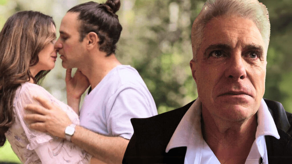 Lisardo Guarinos Riera: Últimas noticias, videos y fotos de Lisardo ...