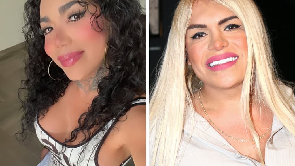 Muere ‘influencer’ Jade Kops a los 19 años y deja último mensaje: “No ...