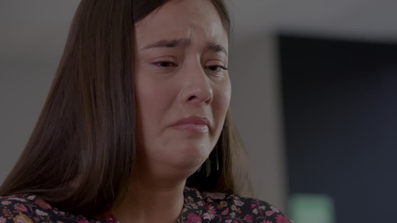 La Rosa de Guadalupe: Capítulo completo - ‘Todo mi mundo’ | Series La Rosa de Guadalupe | Univision