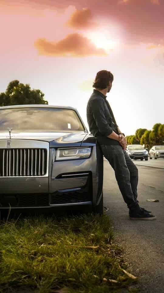 Prueba: Lamborghini Aventador SVJ Roadster 2020 - EL Toro mas Bravo | A ...