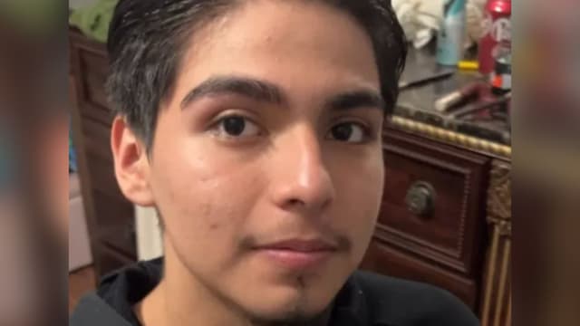 Joven hispano muere en un choque en la I-20, su familia lo identifica ...