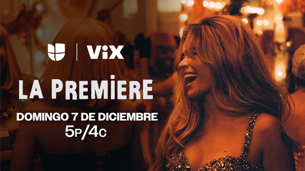 Video Podcasts, la nueva oferta de contenido de ViX | ViX | Univision