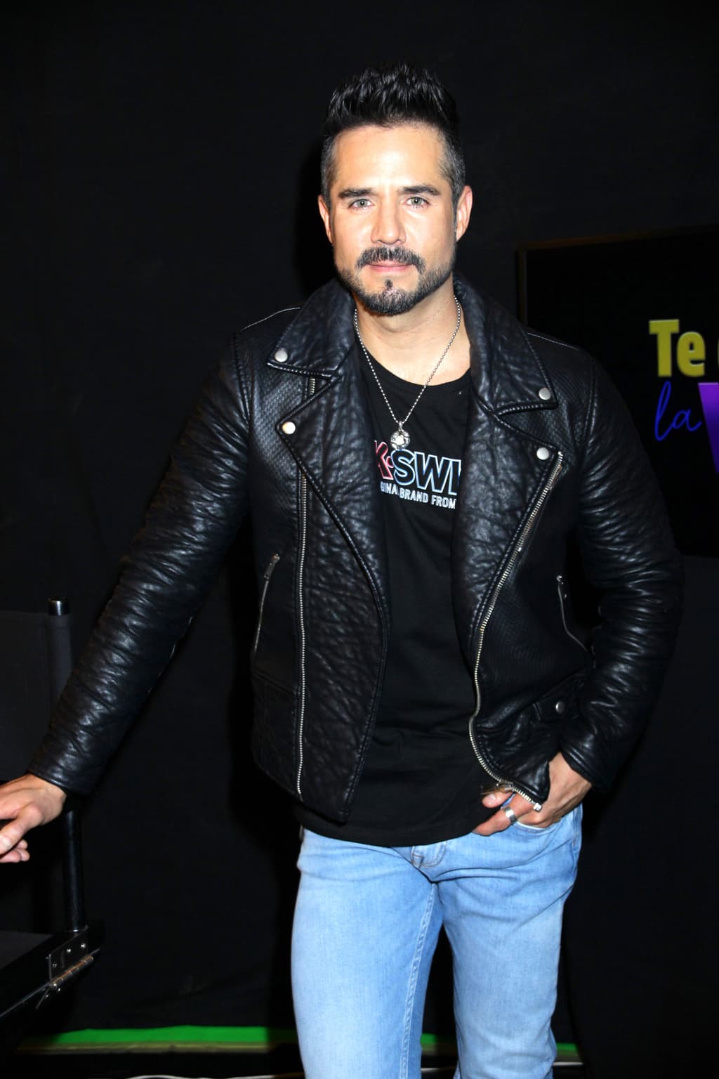 ¿Qué fue del elenco de la telenovela ‘Código postal’ a 14 años de su ...