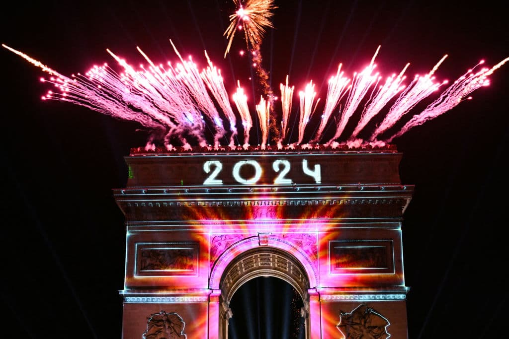 Qué significa 'rage bait', la palabra del año 2025, según la ...