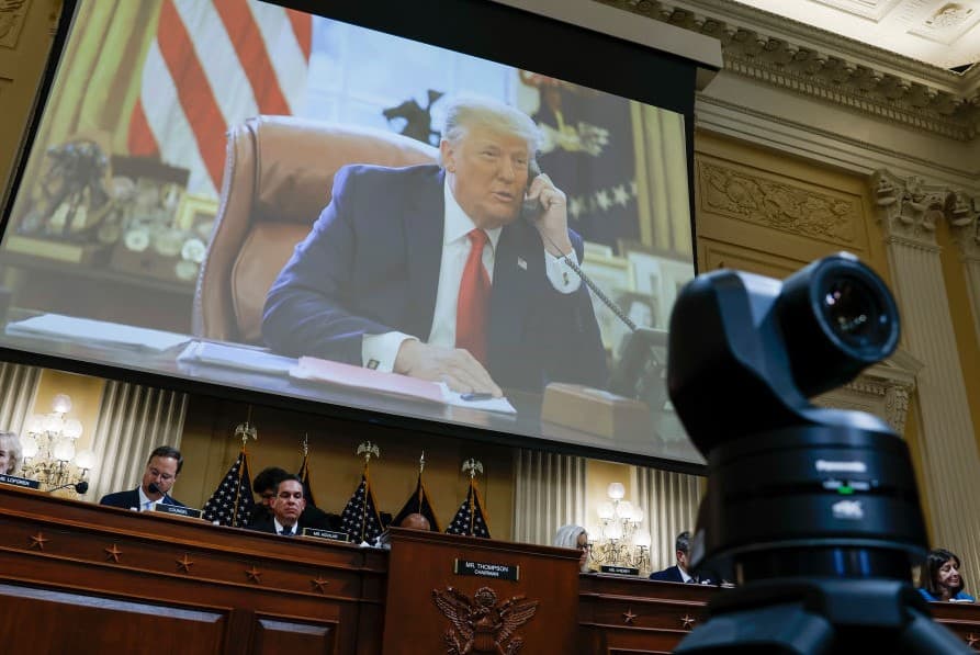 CBS: Últimas noticias, videos y fotos de CBS | Univision