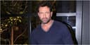 Gabriel Soto considera a ‘Ulises El Feo’, de ‘Amigas y Rivales', el más ...