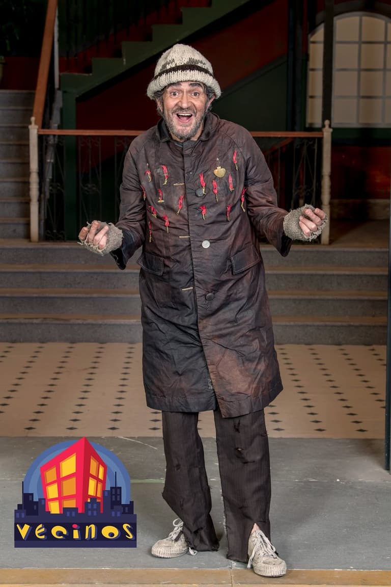 5 cosas que no sabías de el 'Jorjais' | Galavisión | Univision