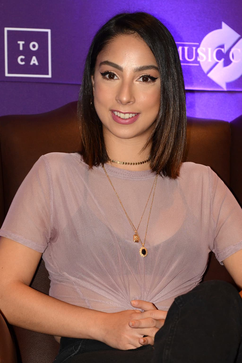 María Chacón 'La Chofis' de 'Alegrijes y Rebujos' y su cambio a través ...