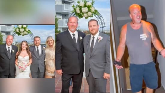 Muerte de Darrell Sheets, de 'Storage wars': su hijo habla luego que su ...