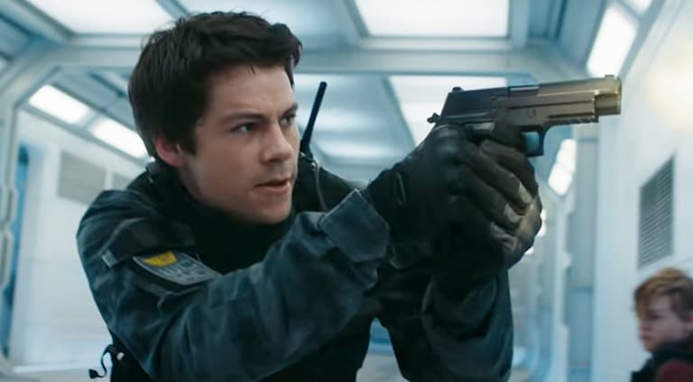 'Maze Runner 4': ¿Habrá una cuarta película de la saga? ¿Ya tiene ...