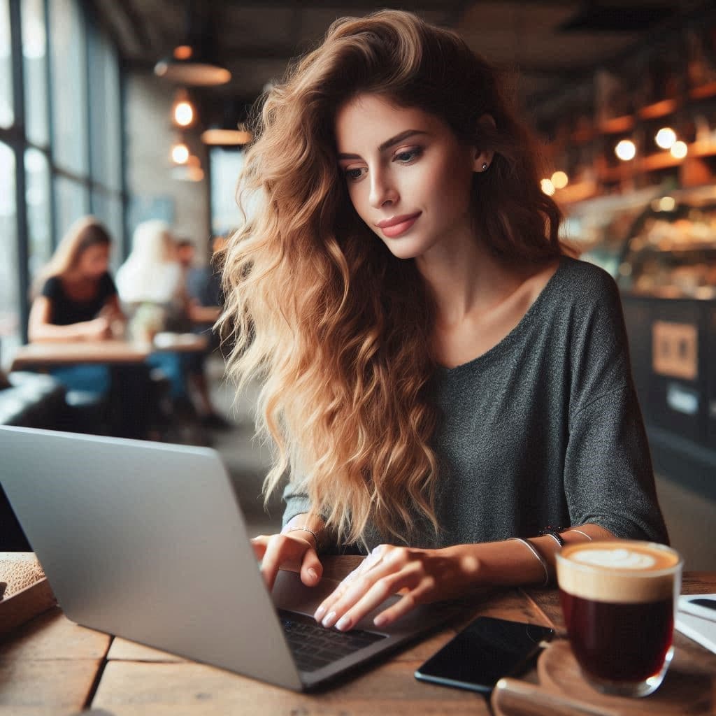 ‘Intensamente 2’ (‘Inside Out 2’): ¿Por qué las emociones de Riley no ...