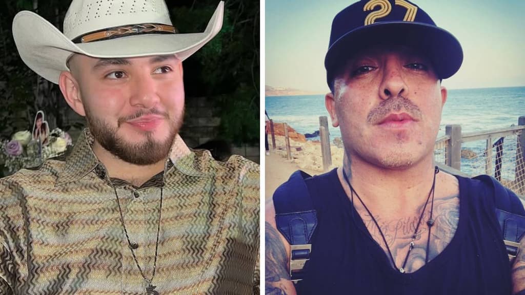 ¿Cuántos hijos y hermanos tenía Jenni Rivera? ¿Por qué Chiquis y sus ...