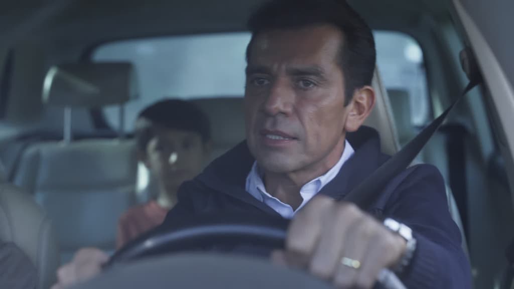 Resumen de Juegos interrumpidos temporada 1: la temporada 2 de la serie se estrena en ViX el 2 ...