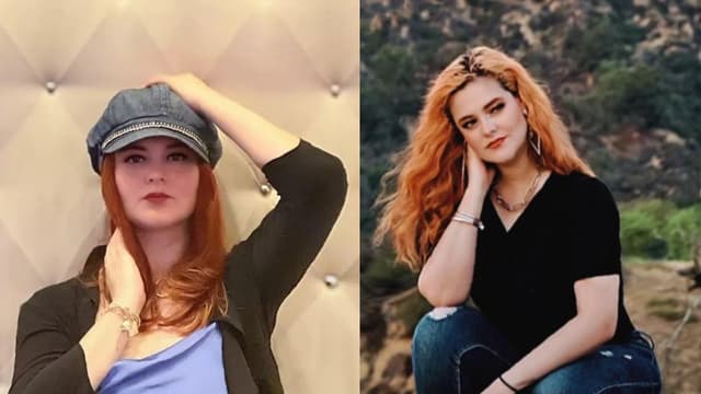 ¿Allisson Lozz formará parte del 2000s x siempre? Periodista dice si ...