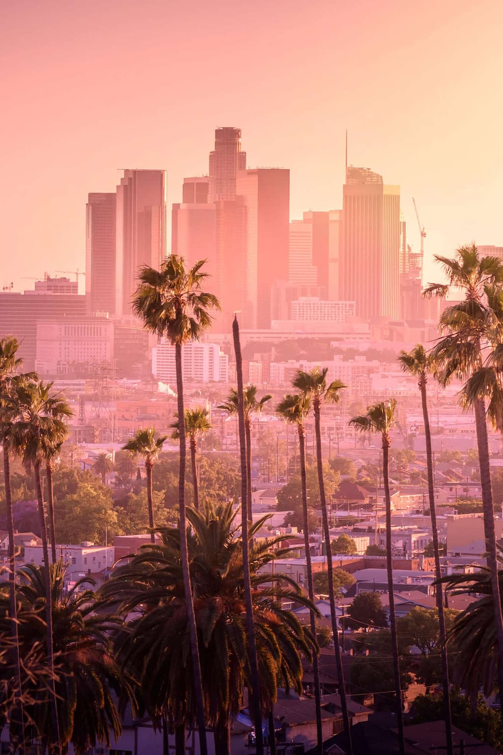 KLOVE 107.5 FM Los Angeles, CA - Radio Estacion KLVE | Univision