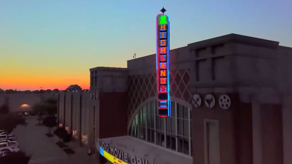 Descubre los 7 lugares y atracciones que debes visitar en Arlington ...