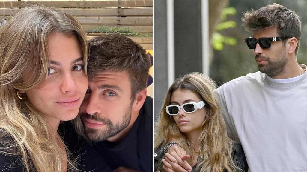 Clara Chía Marti: Últimas noticias, videos y fotos de Clara Chía Marti ...
